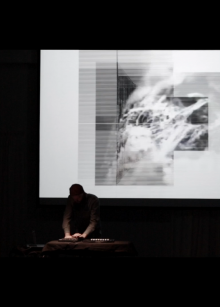 Simone Longo | FILE FESTIVAL
